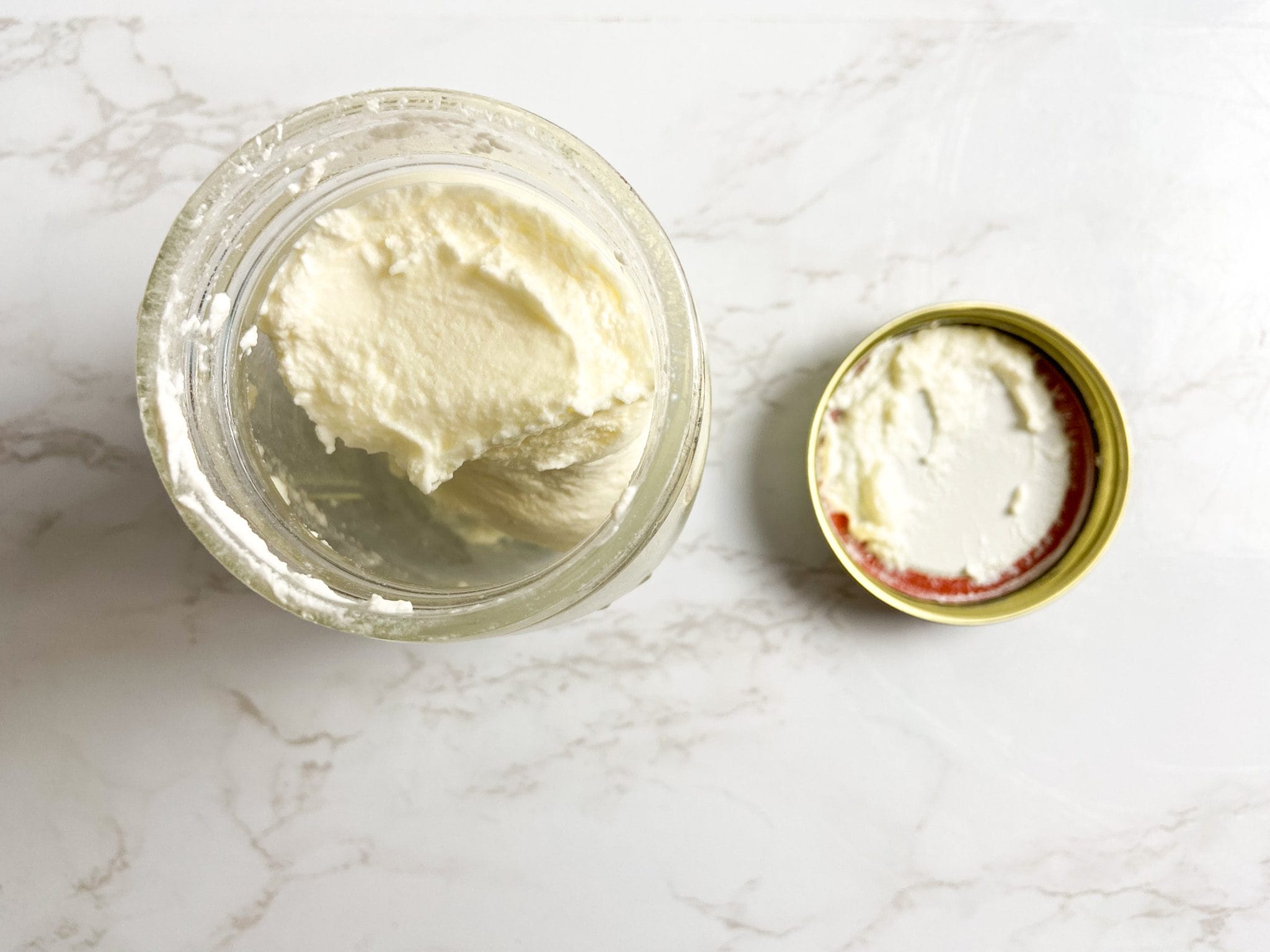 Food Science Experiment for Kids: Homemade Butter - Raising Veggie Lovers