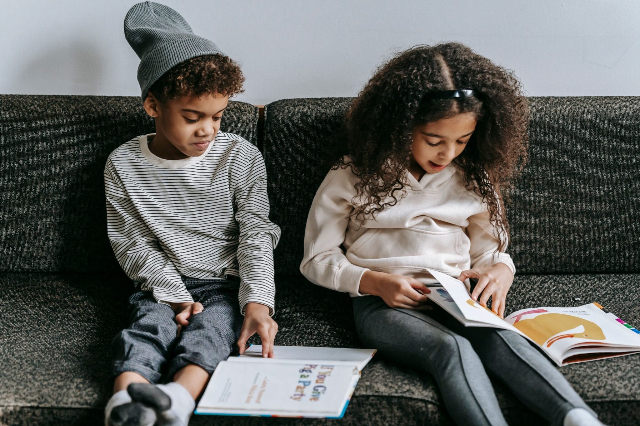 Creative Homeschool Activities Ways to Support Your Child's Education ...